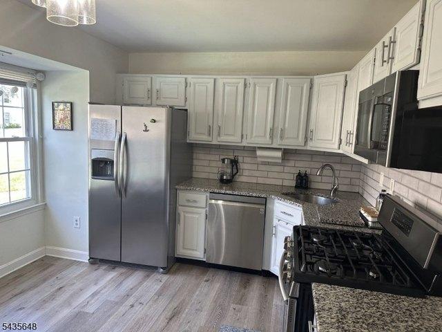 14 Albury Way, North Brunswick Township, NJ 08902