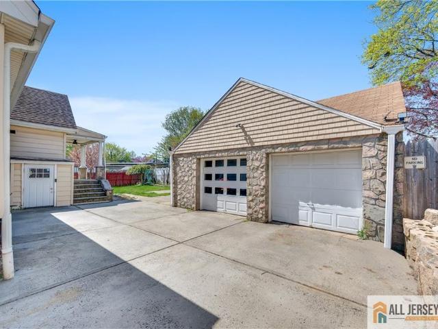 14 Albourne St, South River, NJ 08882 | MLS #2661 M | Compass