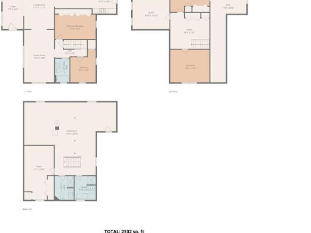 14 Albourne Street