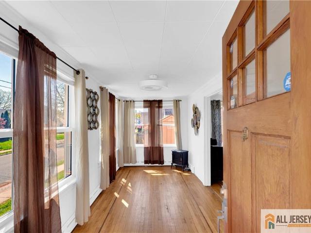 14 Albourne Street