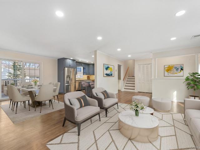 14 Alden Place