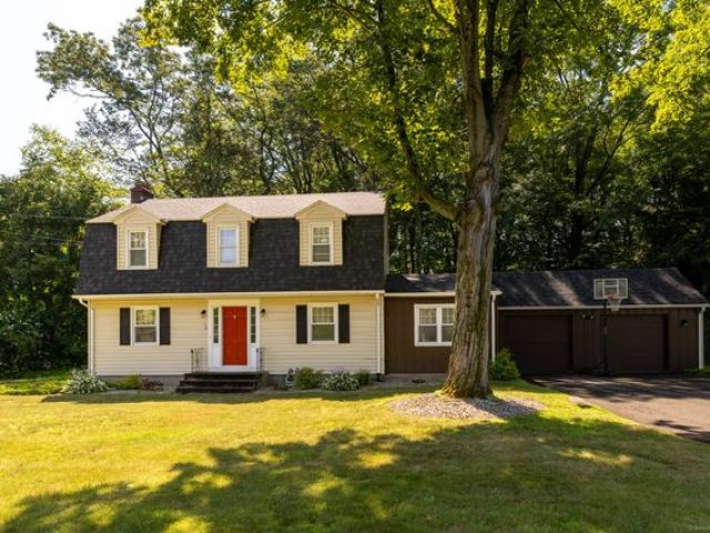 14 Alden Rd, Windsor, CT 06095