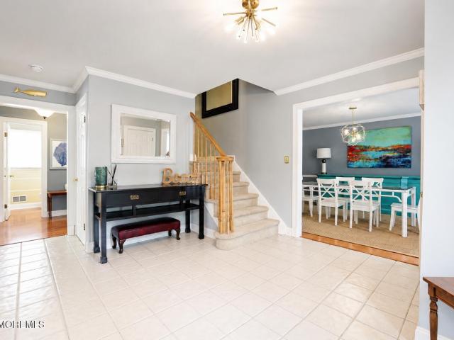 14 Alexander Drive