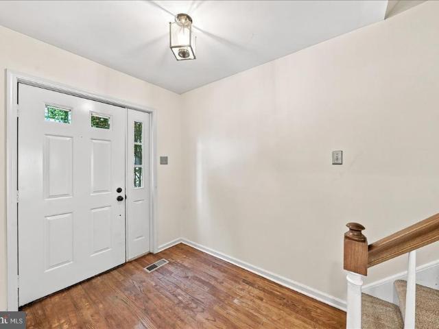 14 Algonquin Court