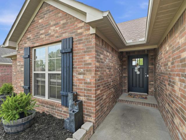 14 Alli Paige Drive