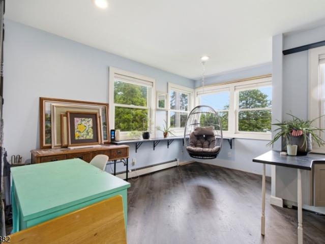 14 Alpine Dr