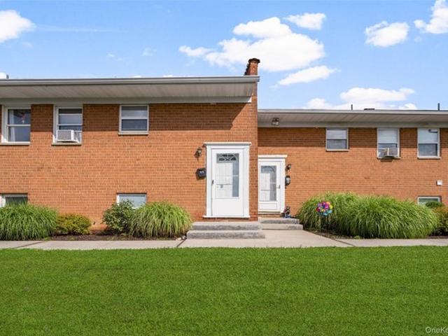 14 Alpine Dr Apt H, Wappingers Falls, NY 12590