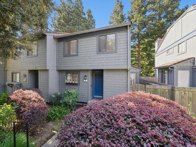 14 Alyssum Ct, Novato, CA 94945