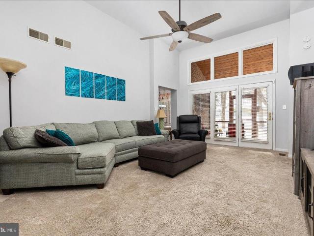 14 Ambler Ln, Falling Waters, WV 25419 | MLS #WVBE2046 | Compass