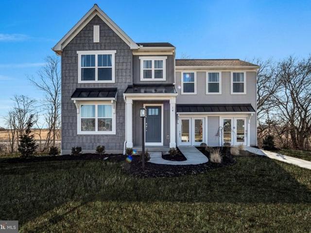 14 American Ave, Carlisle, PA 17013