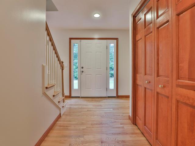 14 Ames Road