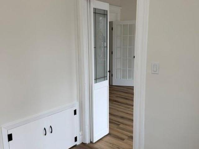 14 Ann Street # 2