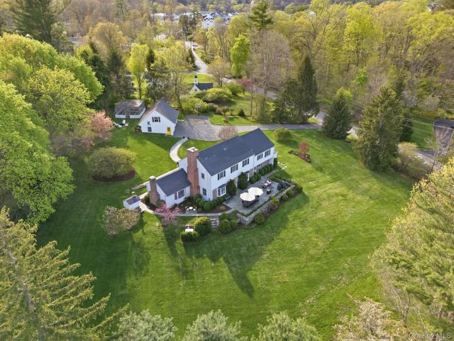 14 Annandale Road