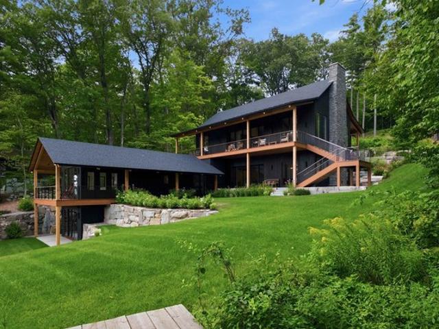 14 and 20 Gateway Rd, Wolfeboro, NH 03894