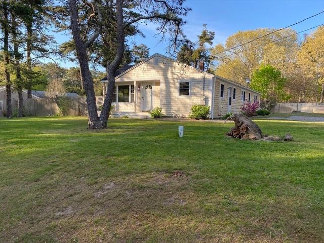 14 Andersen Ave