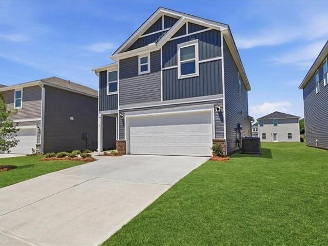 14 Angel Wood Dr, Piedmont, SC 29673