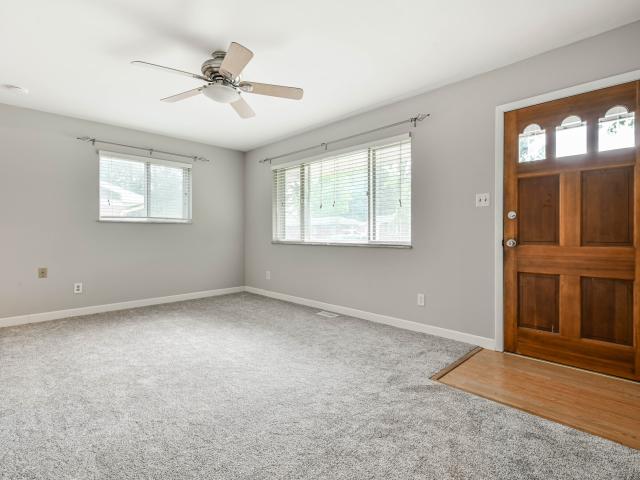 14 Angela Court