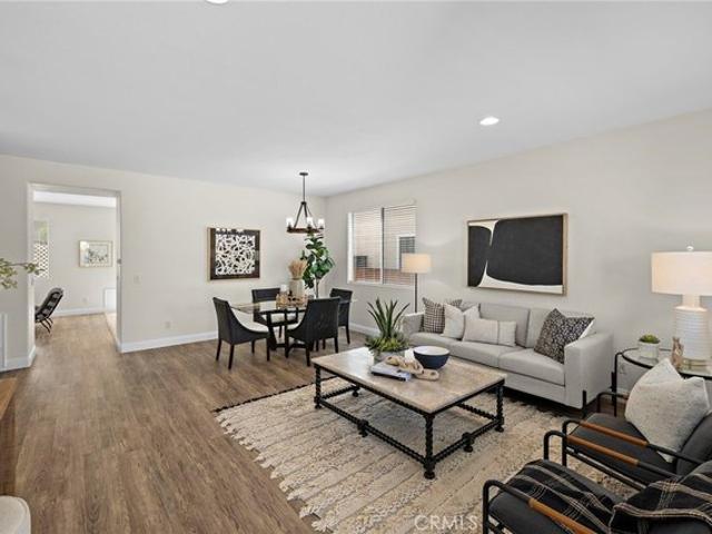 14 Anglesite, Rancho Santa Margarita, CA 92688