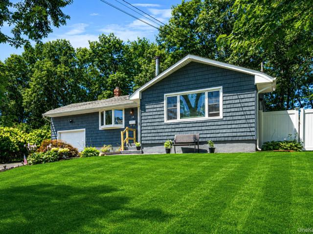 14 Antler Lane