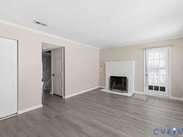 14 Ashinghurst Road