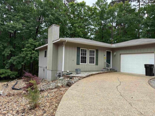 14 Aspe Lane