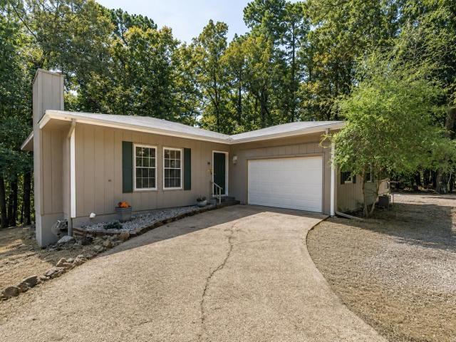 14 Aspe Lane