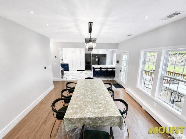 14 Apple Hill Drive
