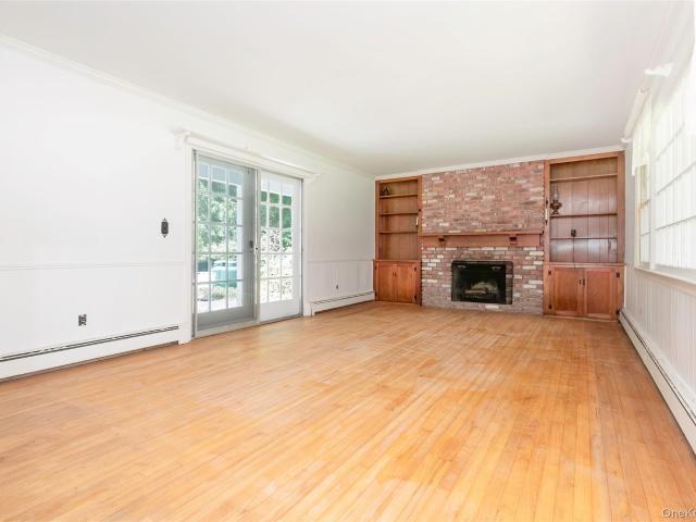 14 Appleby Drive