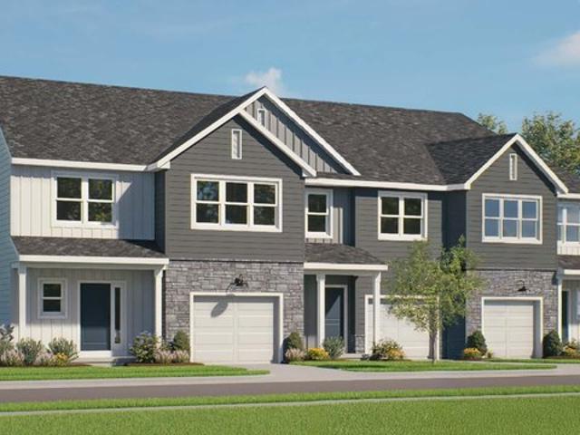 14 Arcadia Dr, Elizabethtown, PA 17022