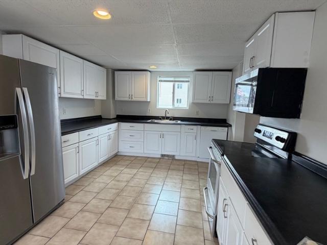 14 Arcadia St, Unit A, Revere, MA 02151 | MLS #73498 | Compass