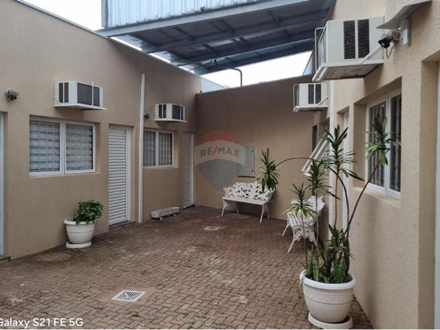 14 Área Útil Kitnet Alugar, 1 Dormitórios localizado em Barão Geraldo, Campinas, São Paulo, 13083 897 | Brasil