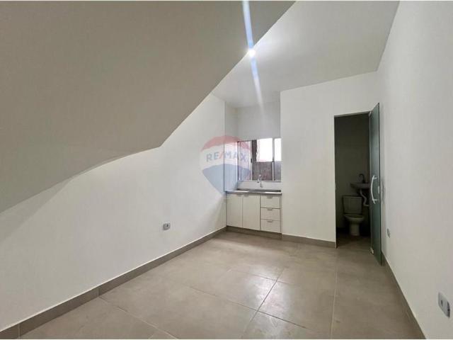 14 Área Útil Kitnet Alugar, 1 Dormitórios localizado em Rua Andarai, 234, Vila Maria Baixa, São Paulo, São Paulo, 02117000 | Brasil