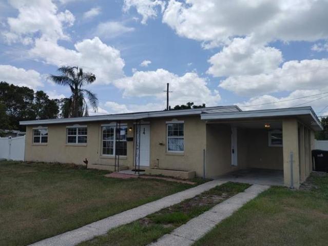 14 Areca Dr, Orlando, FL 32807