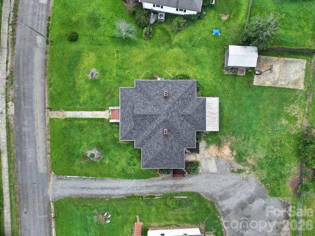 14 Argonne Avenue
