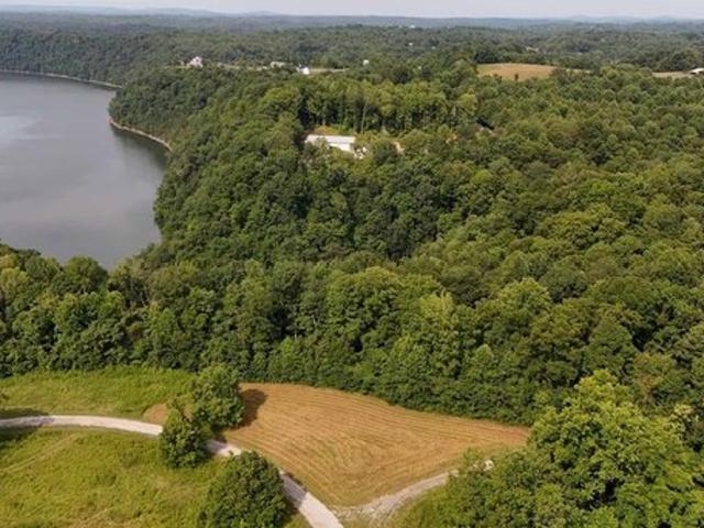 14 Arrowhead Cir Lots 14 & 15, Albany, KY 42602