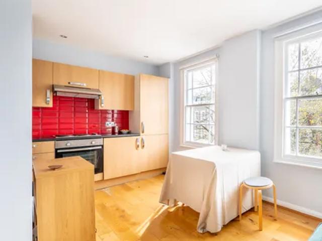 14 Artesian Road, London, W2 5AR, United Kingdom | 2 bed apartment for rent #167883591 | Rentberry