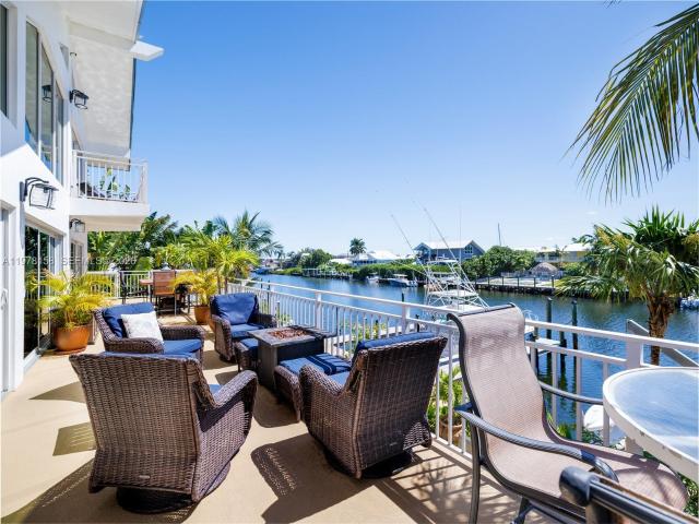 14 Ave F, Marathon, FL 33050 | MLS #A11978