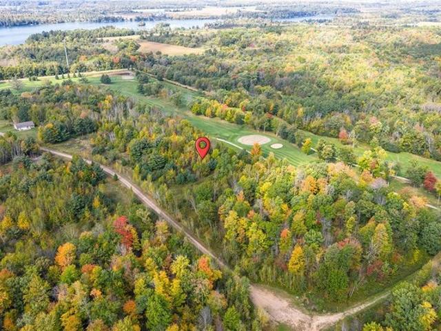 10 1/4 Ave Lot 12, Chetek, WI 54728