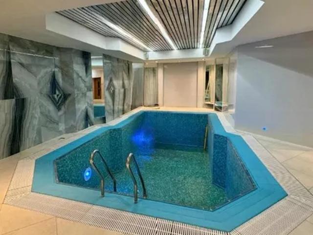 14 Avenue Road, London, NW8 6BU, United Kingdom | 5 bed apartment for rent #140654764 | Rentberry