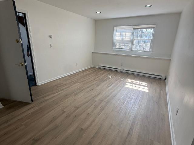 14 Averill Pl, Unit 12, Branford, CT 06405 | MLS #24164