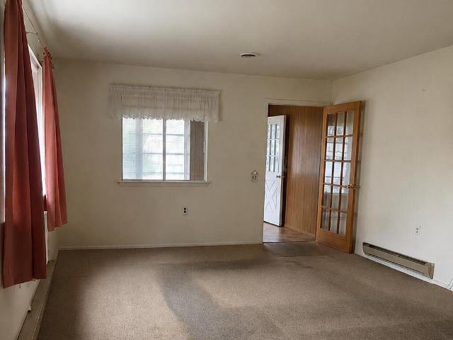 14 B Lenape Drive