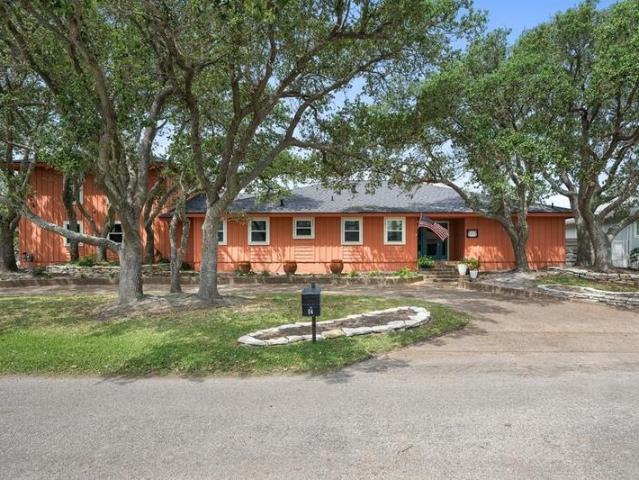 14 bahama, rockport, tx 78382