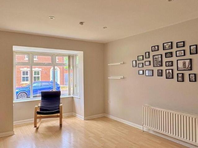 14 Baltylum Meadows, Craigavon, BT62 4AB