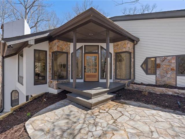 14 Ball Creek Way