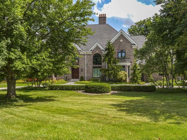 14 Ballantrae Court, Frontenac, US, MO