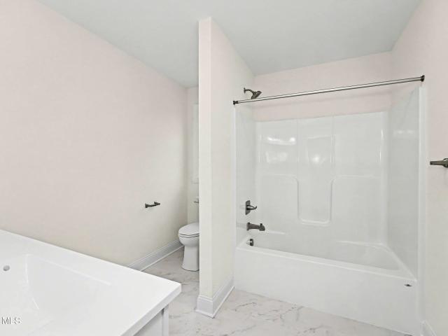 14 Balsam Ct, Ballston, NY 12019 | MLS #202621