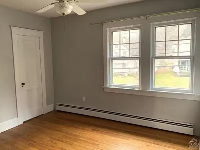 14 Barton Street, Millerton, NY 12546