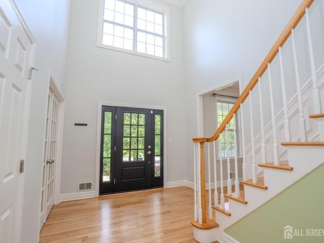 14 Bard Drive