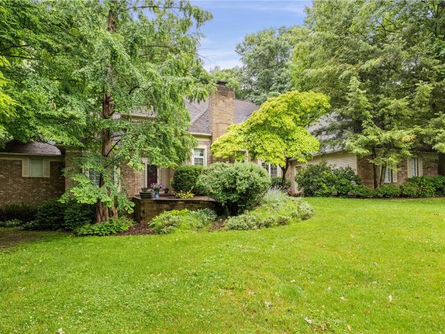 14 Barrington Hills