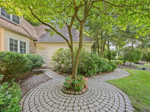 14 Barrington Hills